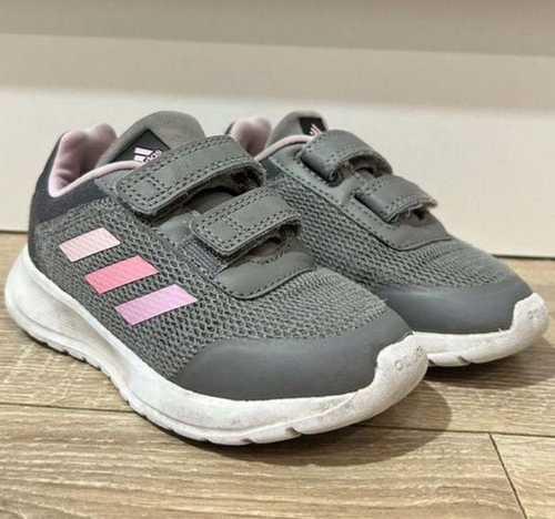 Кроссовки детские adidas