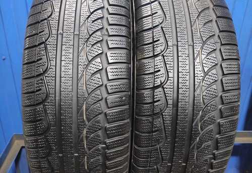 Kumho I'Zen XW KW17 225/55 R17