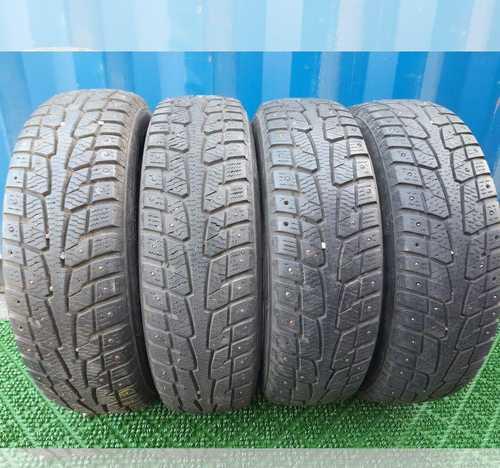 Hankook Winter I'Pike LT RW09 195/70 R15C 104R