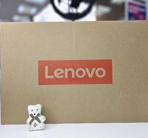 Ноутбук Lenovo IdeaPad Slim 3 15IAN8