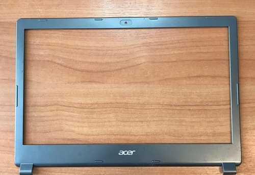 Запчасти для Acer Aspire V5-473P