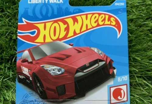 Hot wheels япония nissan toyota honda