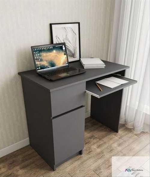 Компьютерный стол. Письменный стол
