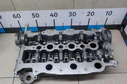 Головка блока 1311302 для land rover Discovery III
