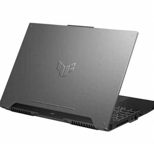 Ноутбук asus TUF Gaming F15 FX507ZU4-LP114 15.6 FH