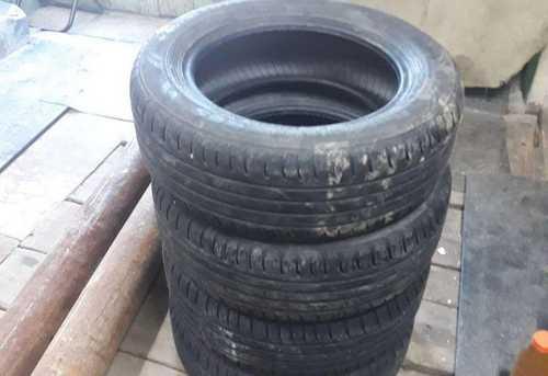 Nokian Tyres Nordman RS2 175/65 R14 82T