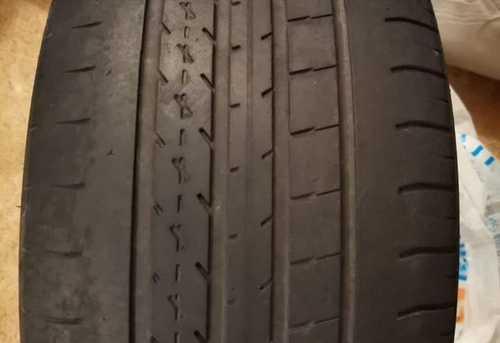 Goodyear Excellence 245/45 R18 96Y