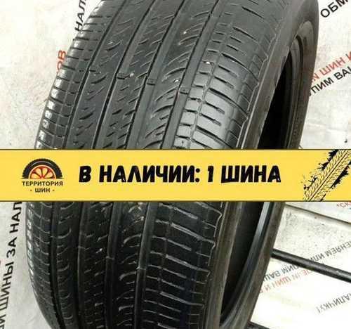 Hankook Optimo H426 255/50 R20