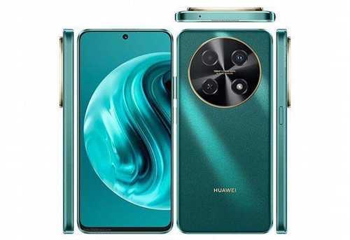 HUAWEI nova 12i, 8/128 ГБ