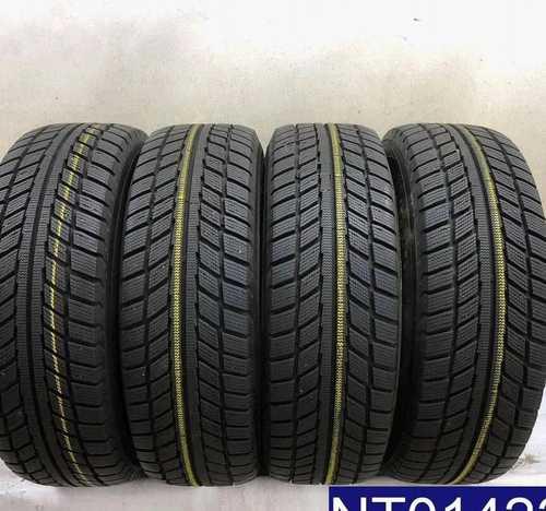 Белшина Artmotion Snow Бел-217 215/65 R16 98T