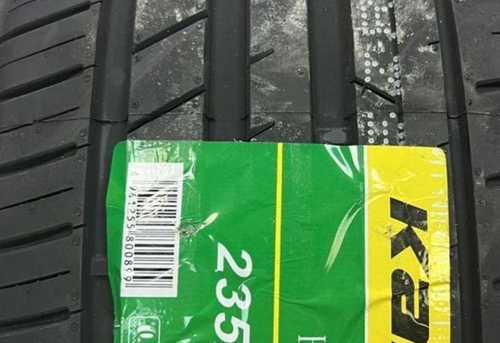Kapsen Headking S2000 235/45 R18 98Y