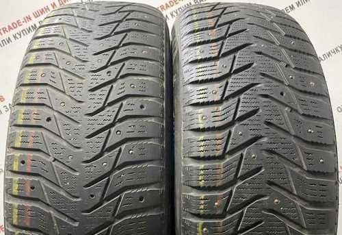 Sailun Ice Blazer WST3 225/60 R17 103T