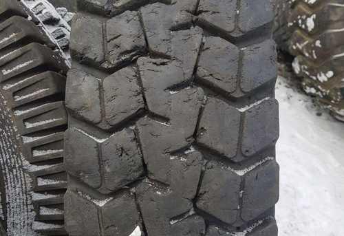 Шина 12.00 R20 Michelin XDY