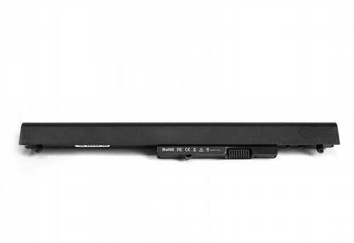Аккумулятор для ноутбука HP 14-r, 15-d, 15-g, 15
