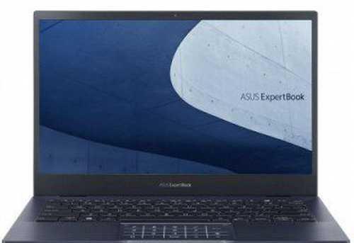 Ноутбук asus ExpertBook B5 B5302CBA-EG0133X 90NX04