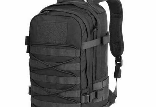 Рюкзак Helikon-Tex