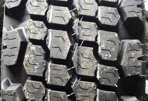 КАМА И-502 225/85 R15