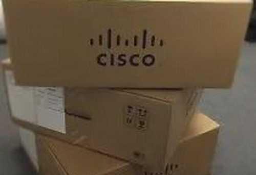 Маршрутизатор cisco 2921/AC 2921/DC PWR-2921-51-DC