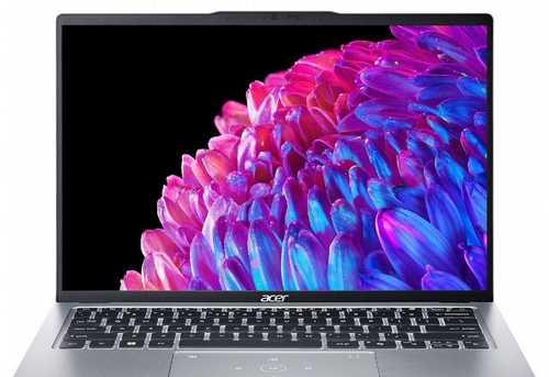 Acer Swift (NX.KV4CD.001)