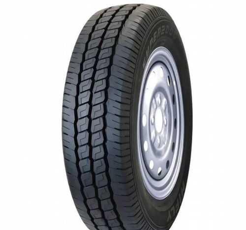 Hifly Super 2000 195/75 R16 107R