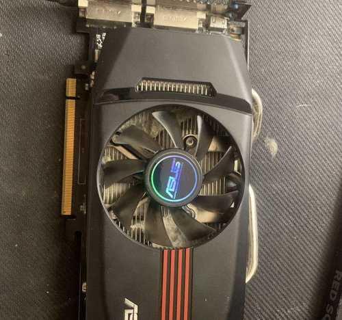 Gtx 560ti 1gb