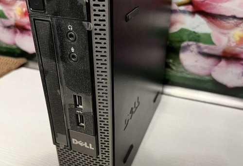 Dell optiplex 7010