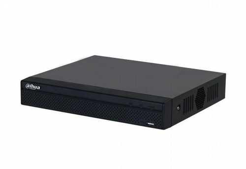 DHI-NVR2104HS-P-S3