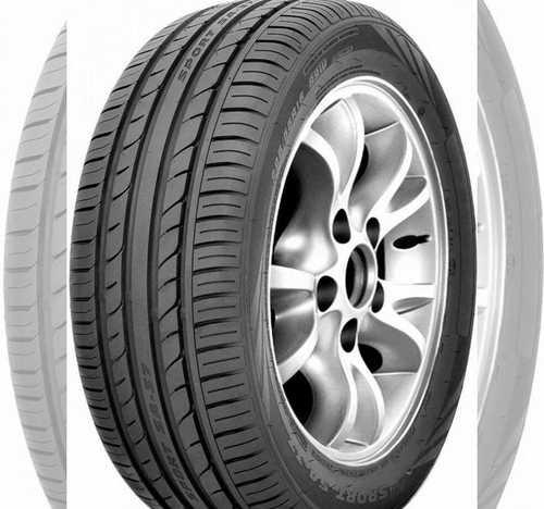 Westlake SA37 245/45 R19 98Y