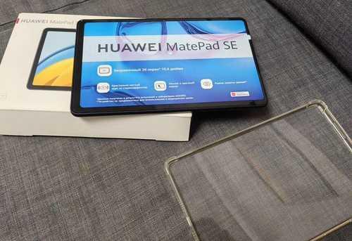 Huawei matepad se 10.4 snapdragon 680 4/64gb