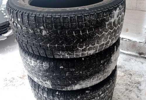 Yokohama 104ZR 215/55 R16