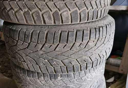 Kumho I'Zen Wis KW19 205/55 R16