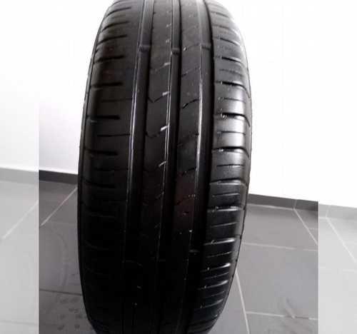 Kumho Radial 857 195/65 R15 R