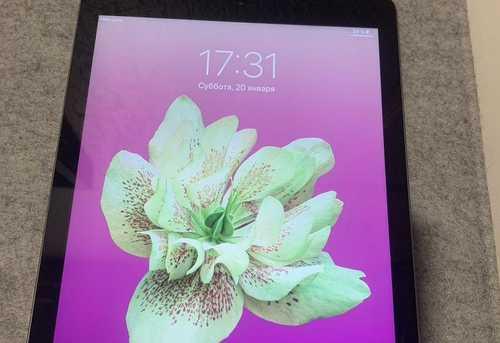 iPad Air 128GB