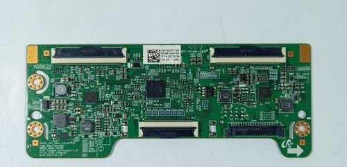 BN41-02292A BN95-04014A samsung UE32M5550AU