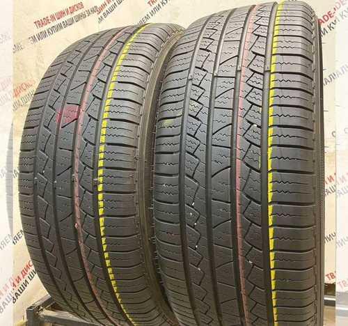 Bridgestone Ice Cruiser 7000 225/45 R17 91Q