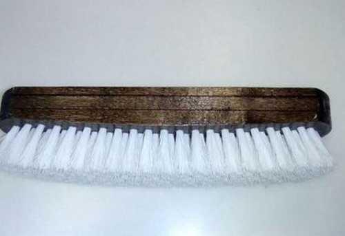 Щетка одежная 160*45 1с2-30 э (искусст. щетина)