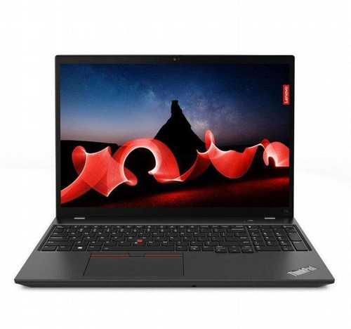 Lenovo ThinkPad T16 Gen 2 i5 1335U/16GB/512GB