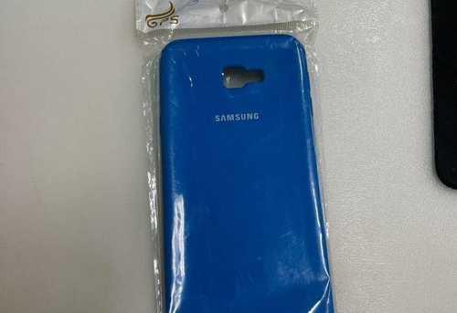 Чехол на телефон Samsung и Huawei