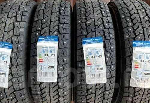 Cordiant Business CW 2 215/65 R16C