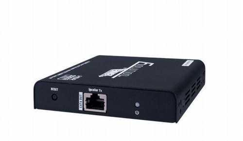 Удлинитель hdmi Vanco Evex4K70 с PoE