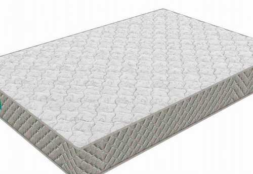 Матрас Sleeptek Roll SpecialFoam Cocos 25 2000х190