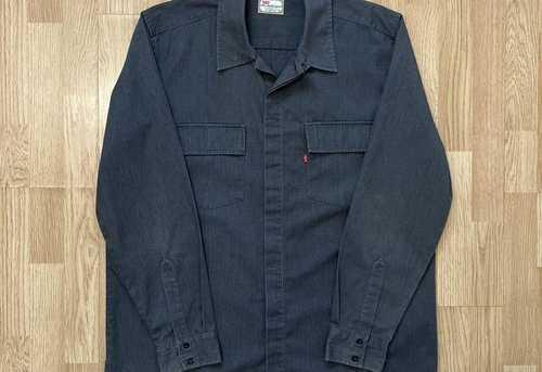 Рубашка Levis Sta Prest XL