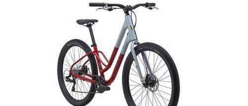 Велосипед Marin Bikes Stinson 1