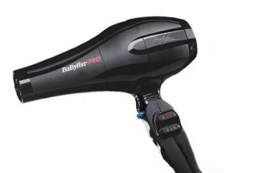 BaByliss Профессиональный фен / Prodigio ionic 673