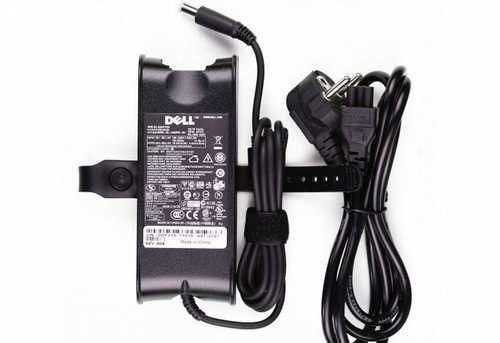 Блок питания (зарядка) Dell PA-12