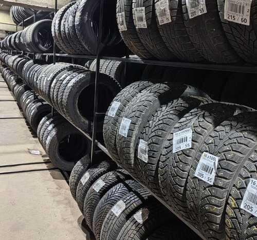 Hankook Ventus Prime 2 K115 225/60 R17 99H