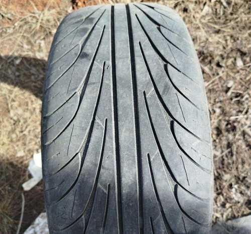 Hankook AH11 195/50 R15