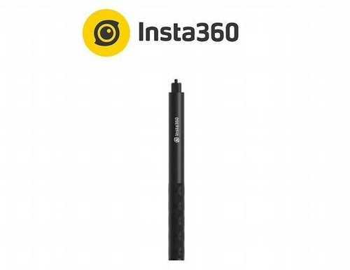 Insta360 120 cm Invisible Selfie Stick оригинал