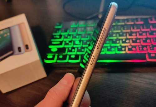 Xiaomi Mi A2, 4/32 ГБ