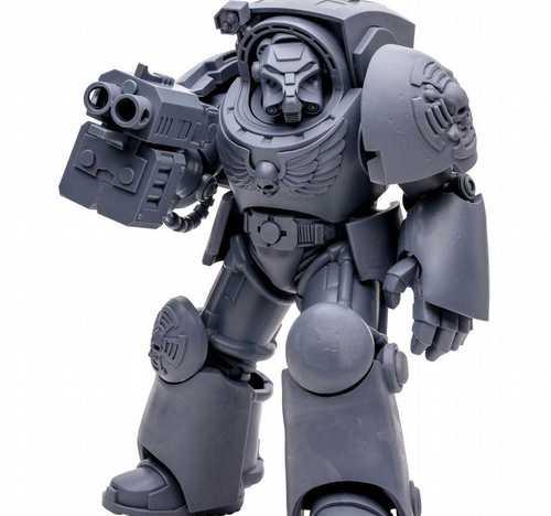 Фигурка Warhammer 40k Adeptus Astartes Terminator